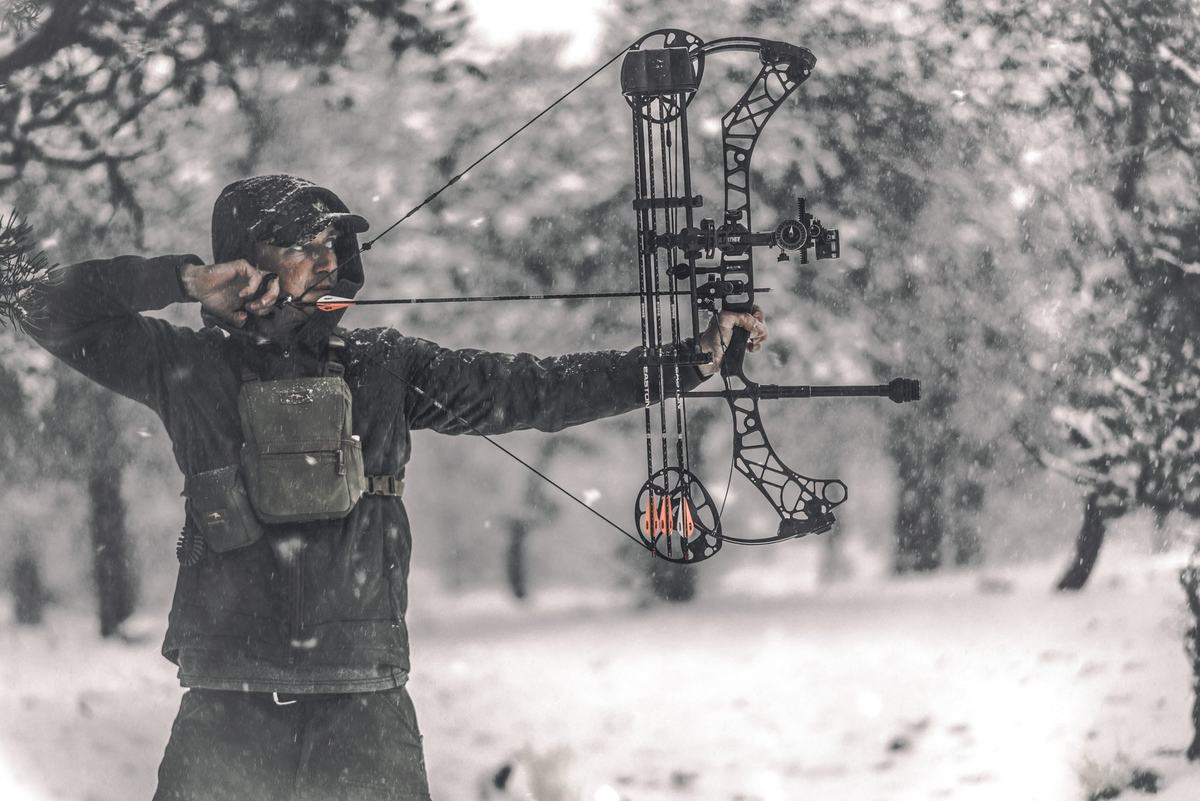 Adventure Heavyweight Alpaca Sock – Altera Alpaca Store