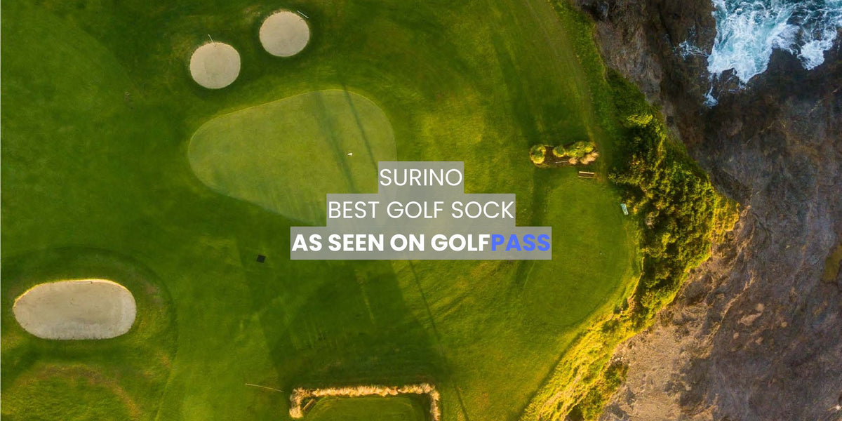 Women's Golf – Altera Alpaca Store