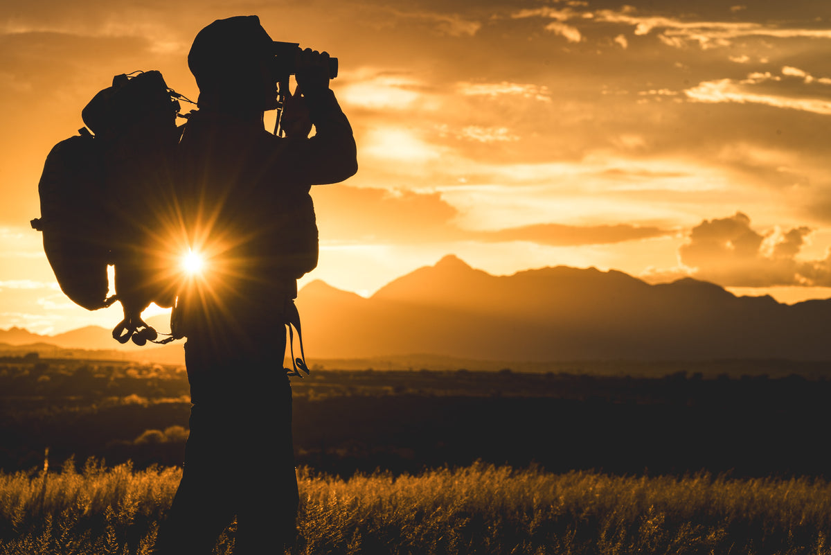 Men's Alpaca Socks – Altera Alpaca Store