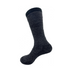 Women's Alpaca Socks – Altera Alpaca Store