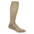 Men's Alpaca Socks – Altera Alpaca Store