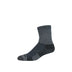 Men's Alpaca Socks – Altera Alpaca Store