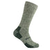 Men's Alpaca Socks – Altera Alpaca Store