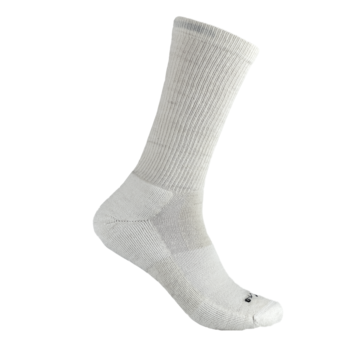 Surino Light Weight Sport 9" Crew Sock – Altera Alpaca Store