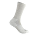 Men's Alpaca Socks – Altera Alpaca Store