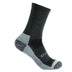 Men's Alpaca Socks – Altera Alpaca Store