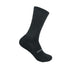 Men's Alpaca Socks – Altera Alpaca Store