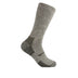 Men's Alpaca Socks – Altera Alpaca Store